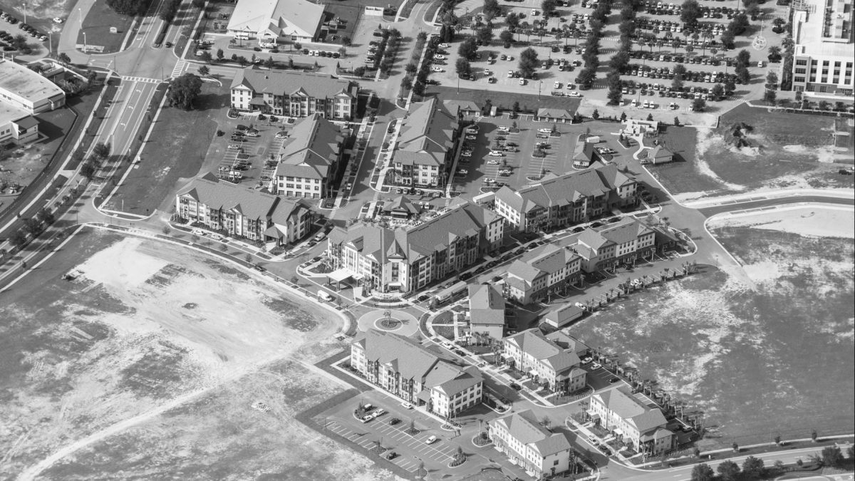 Fishhawk Ranch 1_1920x1080_BW | Aderhold Roofing