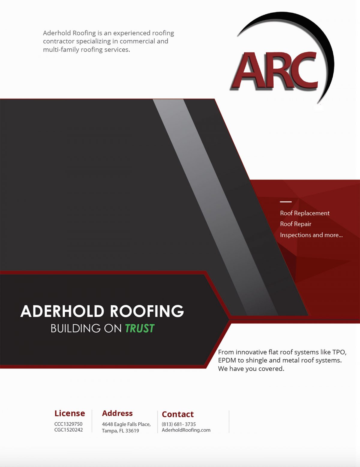 ARC-Company-Brochure-(9) | Aderhold Roofing